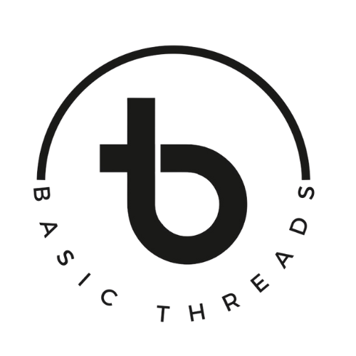 DRESSES – The Basic Threads